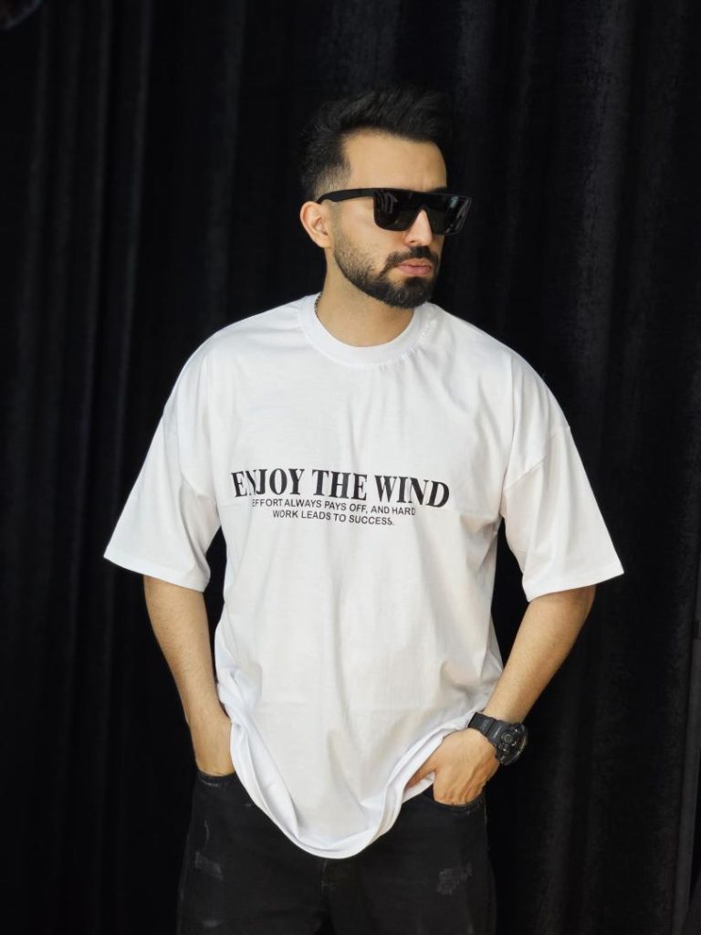 کتونی کامپوس مردانه – آر اف برند . RF Brand