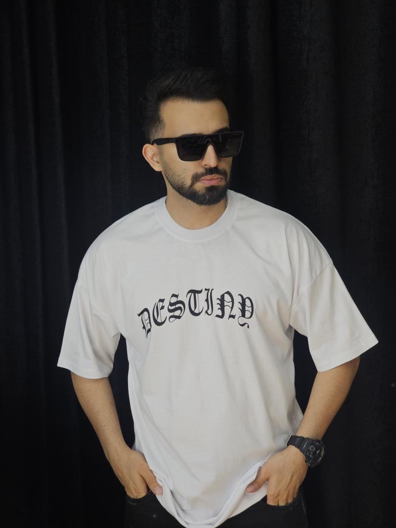 آر اف برند . RF Brand – آر اف برند . RF Brand | فروشگاه همواره تخفیف پوشاک